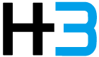 index | H3 Platform