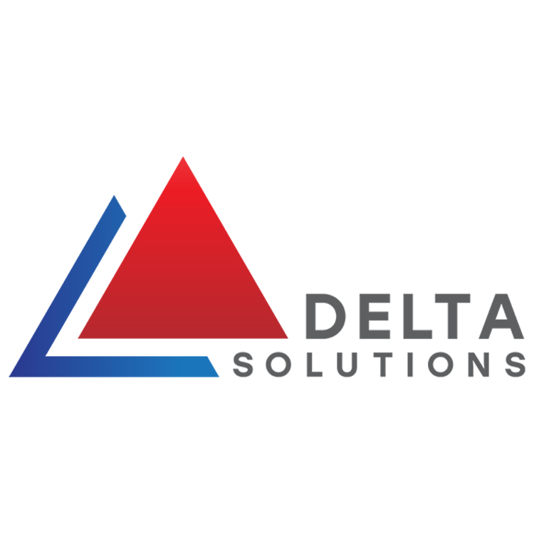 Delta Solutions