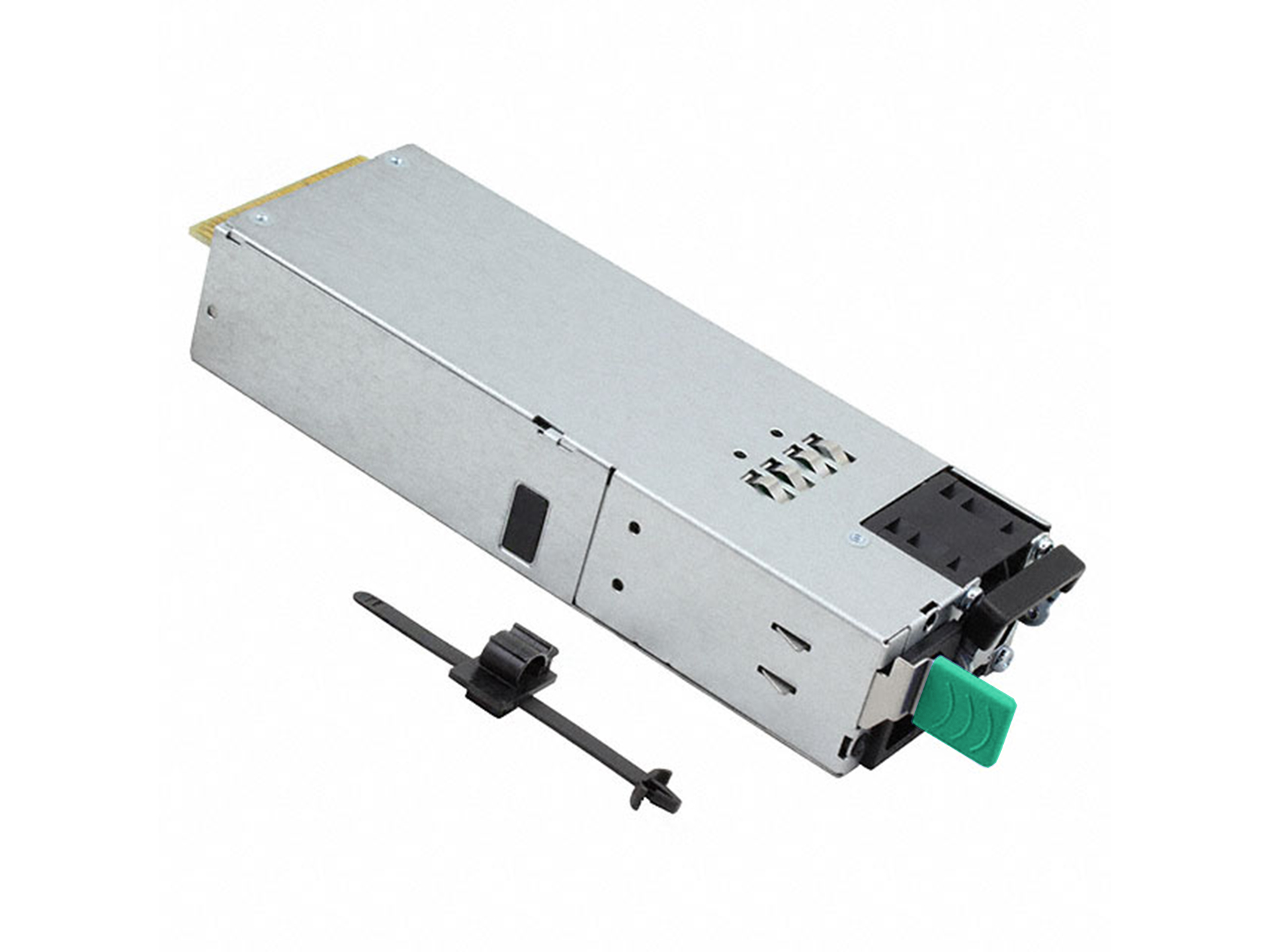 Accessories | H3 Platform